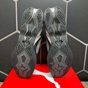 Puma | Shoes | New Mens Puma Origin Black Training Running Shoes | Poshmark